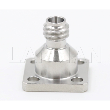 LANJIAN ELECTRONICS